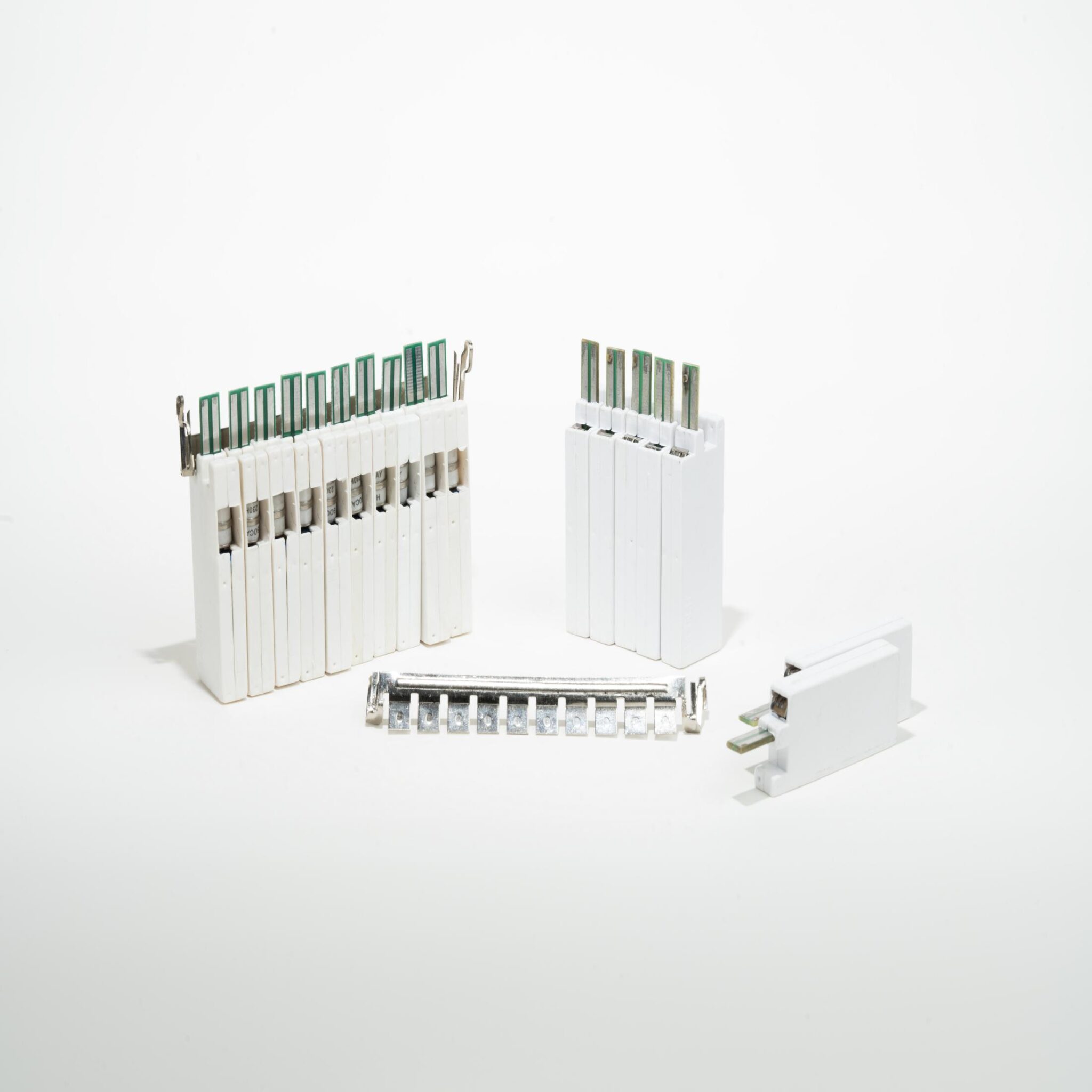 Surge Protection Devices for Safe and Reliable Electronics